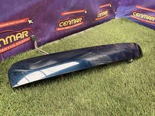 2007-2015 Jeep Compass License Plate LED Light OEM Assembly Bulbs Tail ...