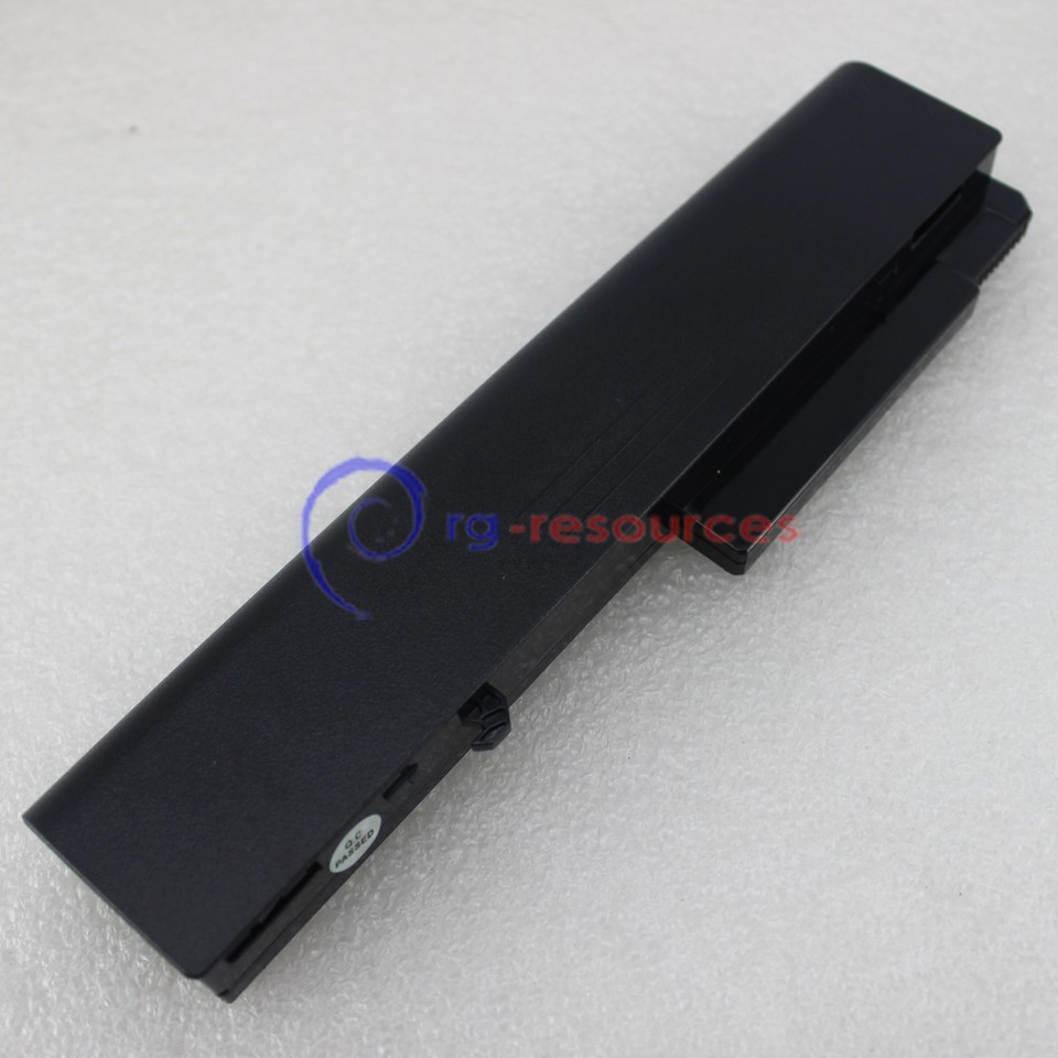 Laptop Battery For HP 482962-001 484786-001 HSTNN-XB68 HSTNN-IB69 ...