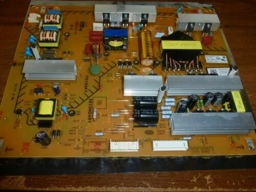 Sony Computer Monitor Replacement Parts for sale | eBay