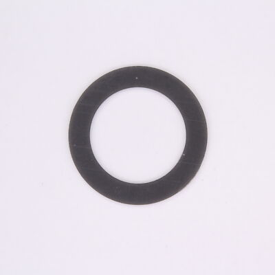 Ignition/Light Switch Washer Part Number - 71554-75 For Harley-Davidson ...