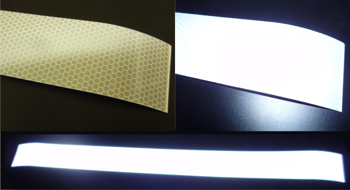 3M FABRIC SOLAS 6755 2"X24" | eBay