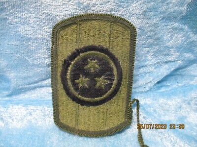 US Military Patch | eBay