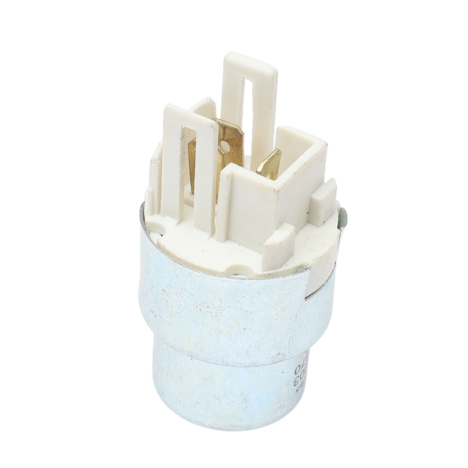 Relay for 1977-1987 Chevrolet Toyota Corona Cressida Pickup Starlet ...