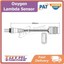 PAT Premium Oxygen Lambda Sensor fits BMW Z4 E89 2.0L 4Cyl N20 B20 A | eBay