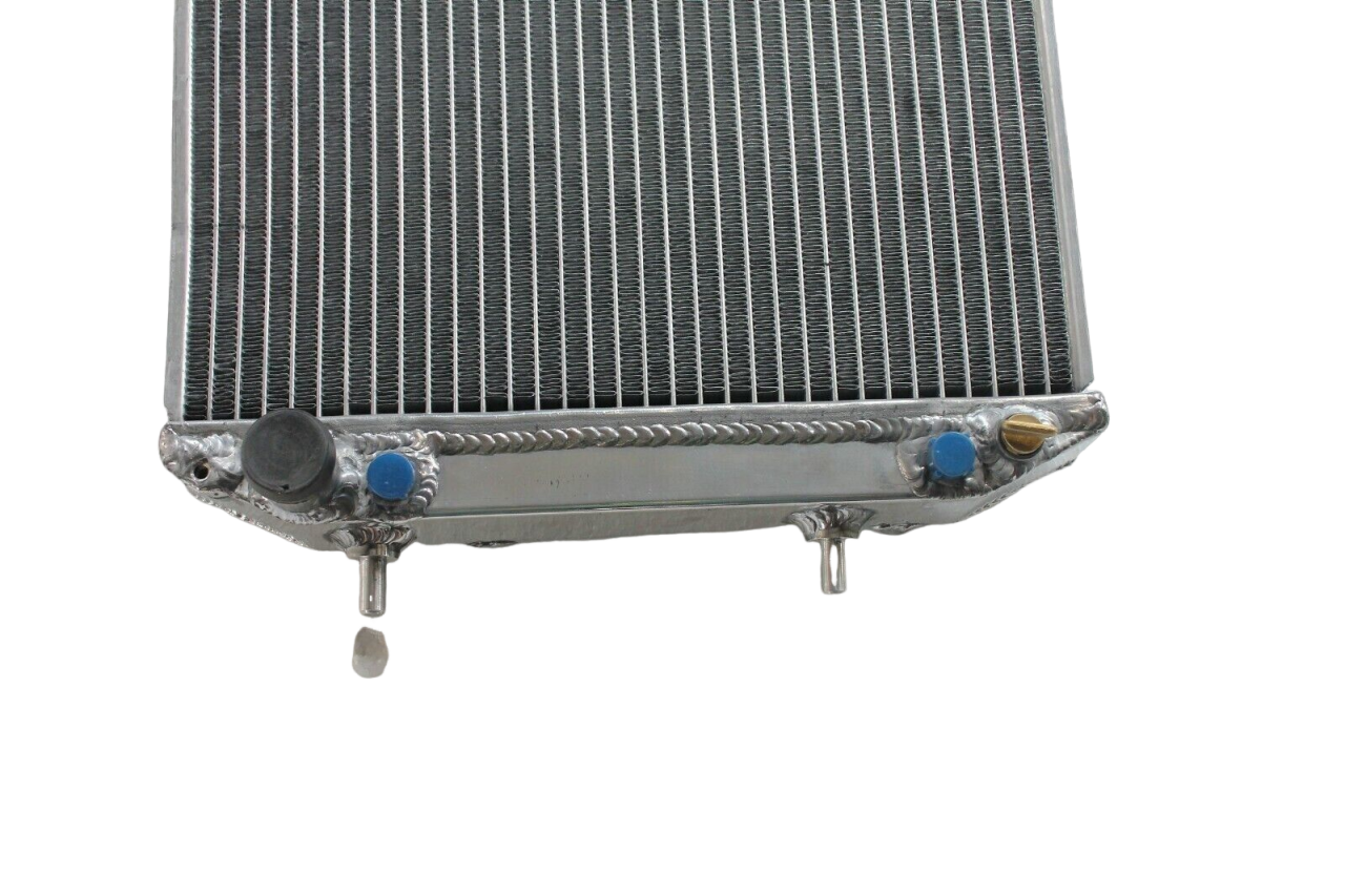 For 2007 TOYOTA bB QNC21 3SZ-VE 1.5L 2WD FWD 2006-2008 AT ALUMINUM ...