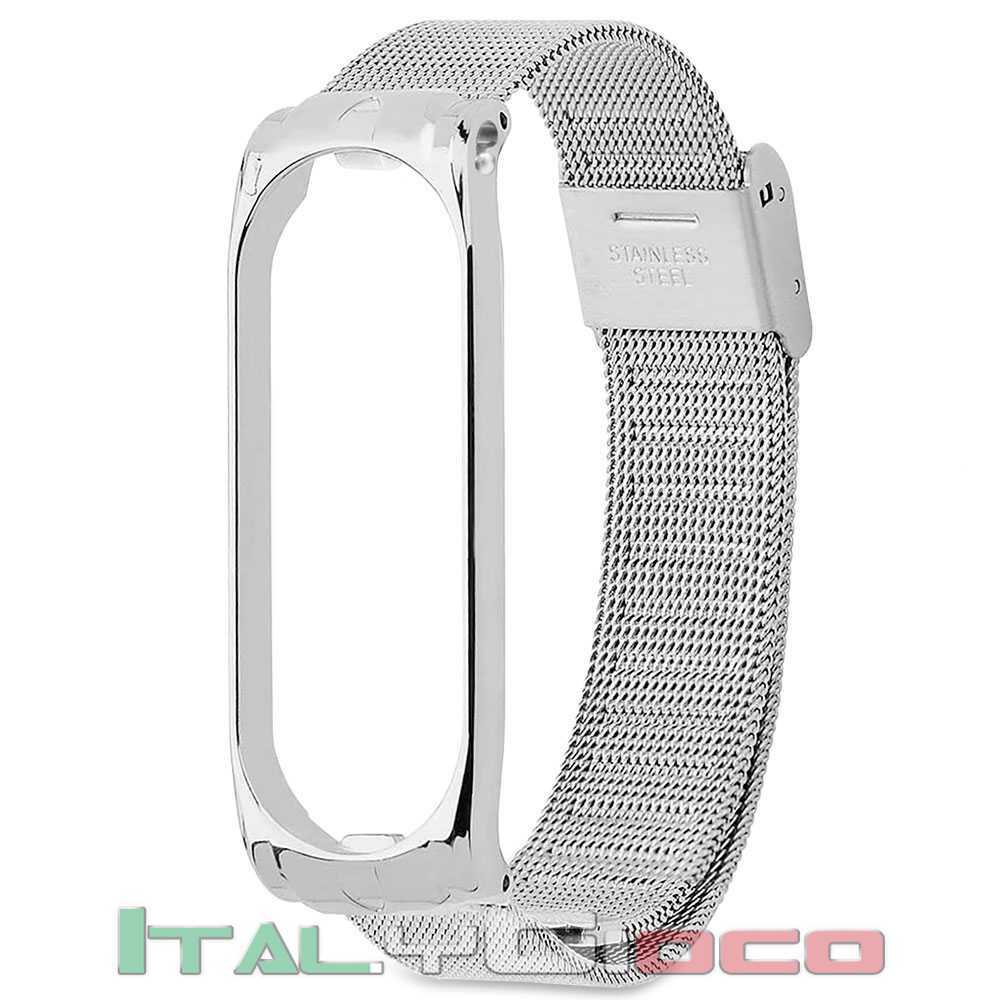 Sector Expander 130 Cinturino usato in Italia | vedi tutte i 49 prezzi!