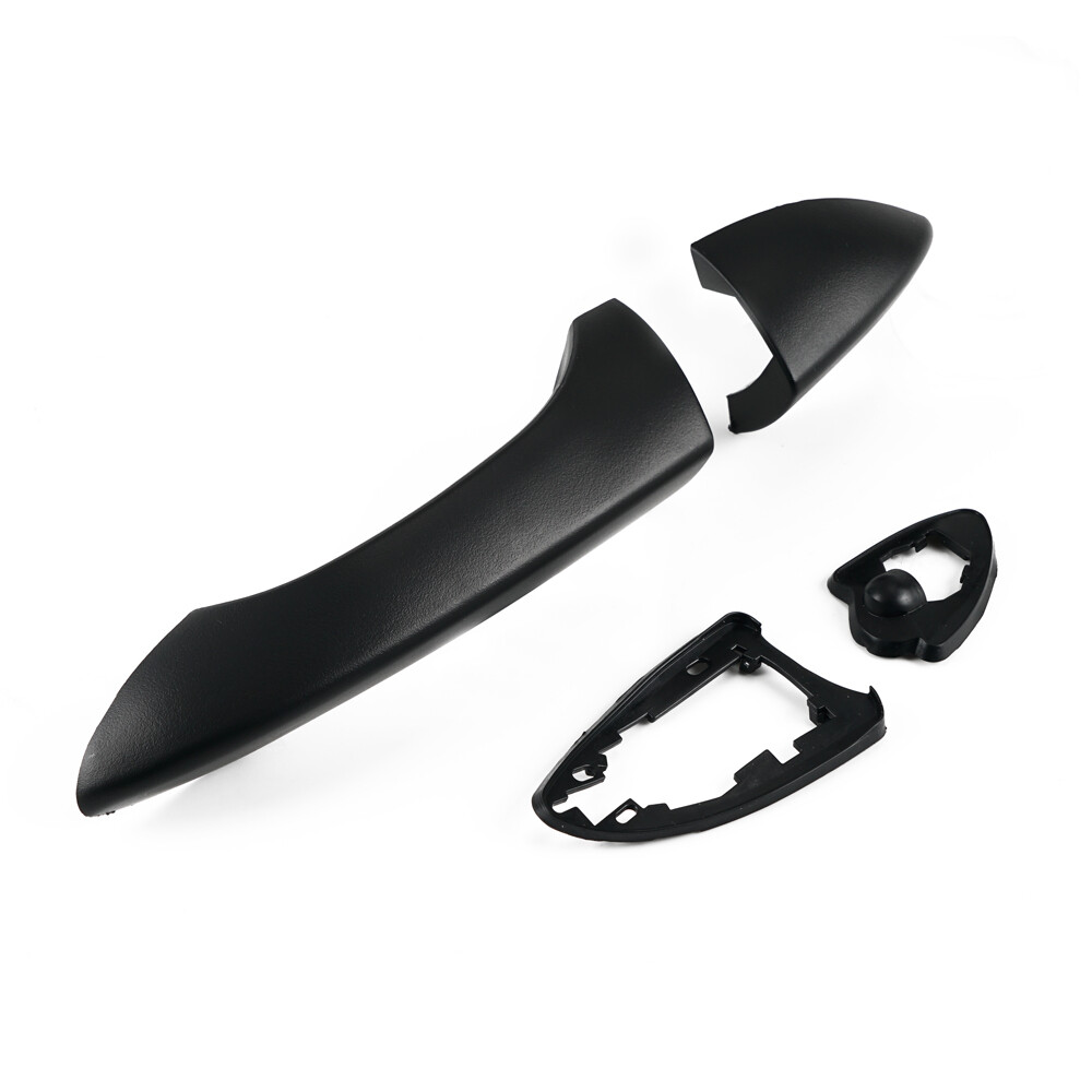 Fits BMW E53 X5 2000-2006 Front&Rear Left Side Exterior Door Handle ...