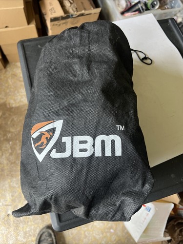 JBM Youth BMX Bike Knee Pads and Elbow Pads, Wrist Guards Protective ...