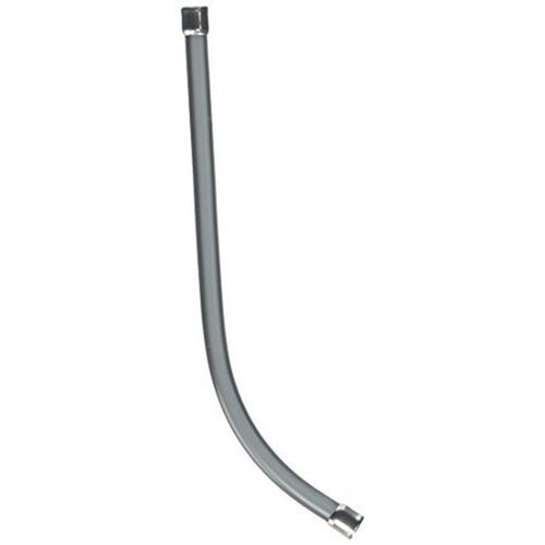 Dark Grey Voice Tube NEW for Plantronics HW291N HW301N HW510V HW520V ...