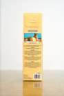 Wickford & Co - Diffusers - Votives - Candles - Gift Sets - Ginger ...
