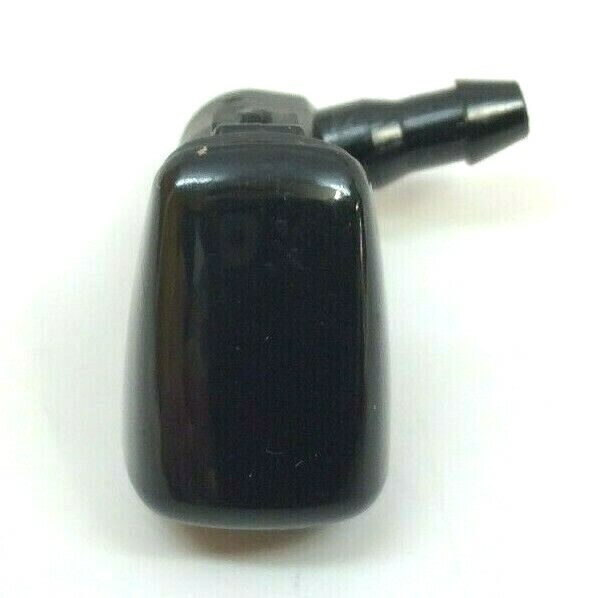 2008-2015 Cadillac CTS Windshield Washer Fluid Spray Jet Nozzle new OEM ...