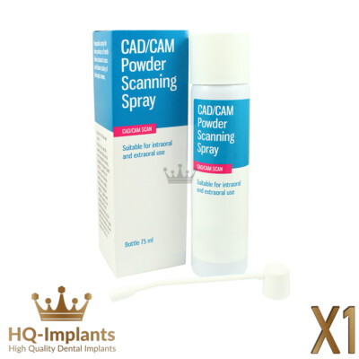 Dental Imaging & X-Ray - Intraoral - 5