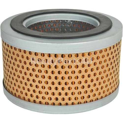Hydraulic Filter 530144R92 Fit Case IH International 454 464 474 475 ...