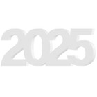 Large 2025 Sign Gradutaion Decorations 2025 Senior Photo Booth Props ...