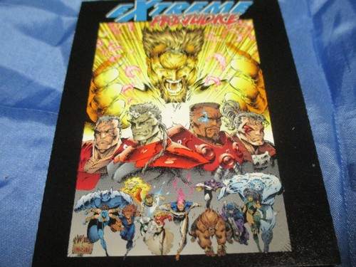 Trading Card , Special / Promo , Sammel - Karte , Rarität # 132 ...