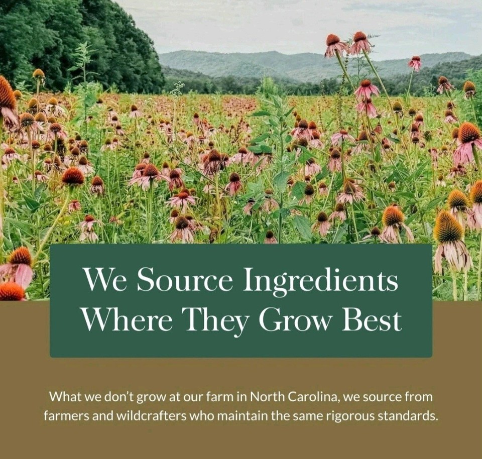 Gaia Herbs Women Vitex Berry Hormone Balance Fertility 60 Liquid Phyto ...