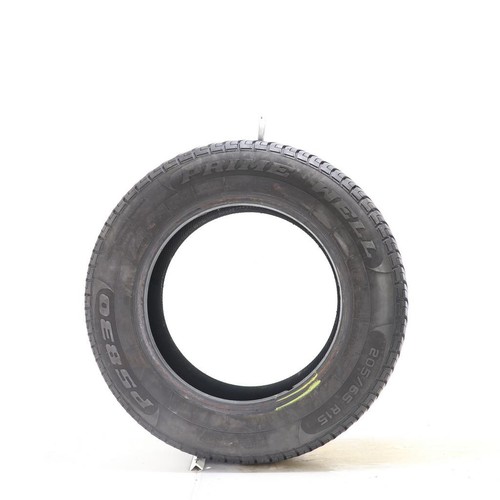 Used 205/65R15 Primewell PS830 94H - 7.5/32 | eBay