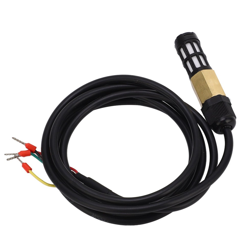 Sensor Probe Temperature Temperature Humidity Transmitter Probe Temperature | eBay UK