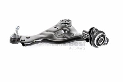 One New VAICO Suspension Control Arm Front Right V303166 4473301507 for ...