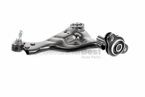 One New VAICO Suspension Control Arm Front Right V303166 4473301507 for ...