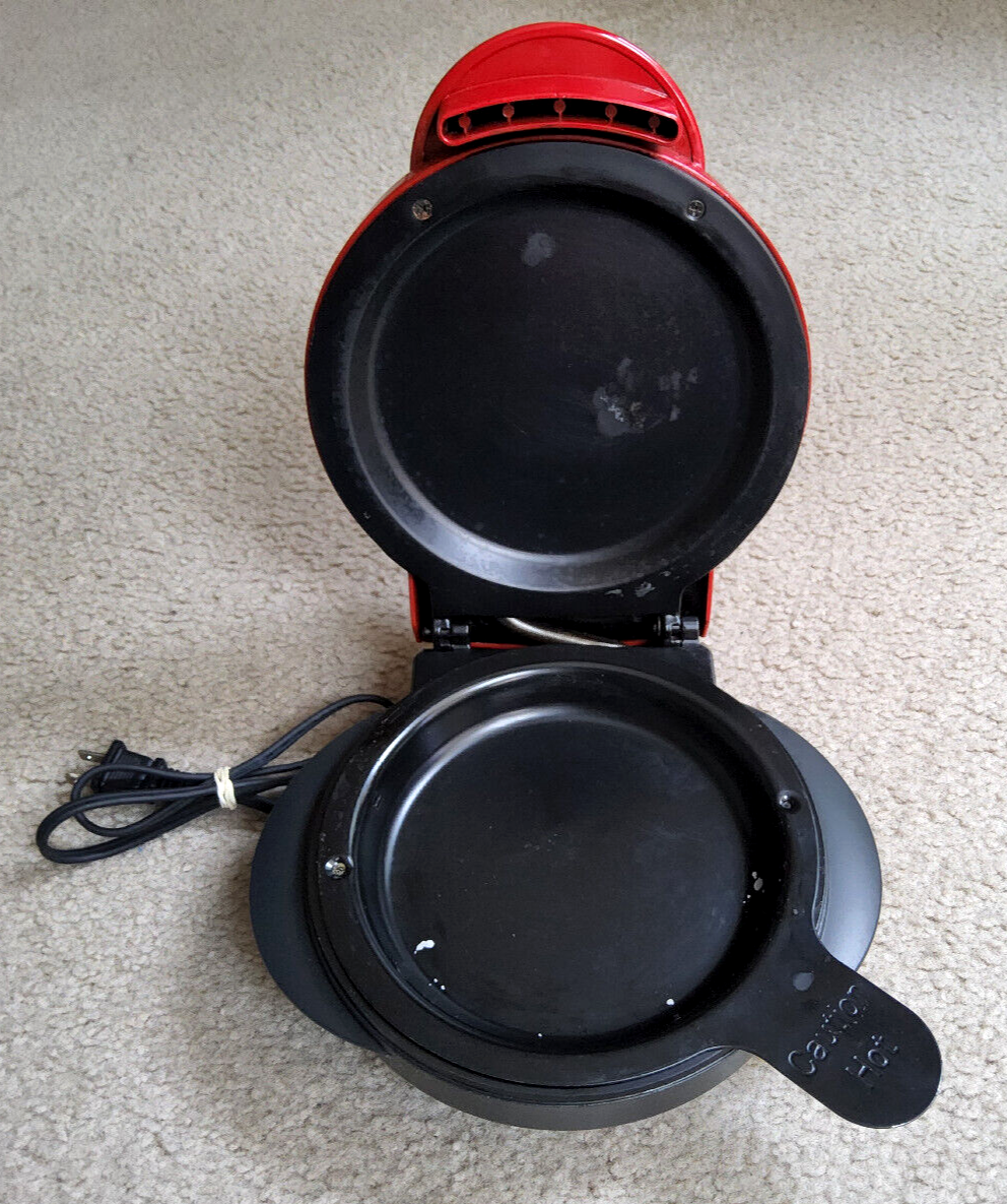 Xpress Redi Set Go Ebay Amazon.com: Good Times Xpress Redi Set Go