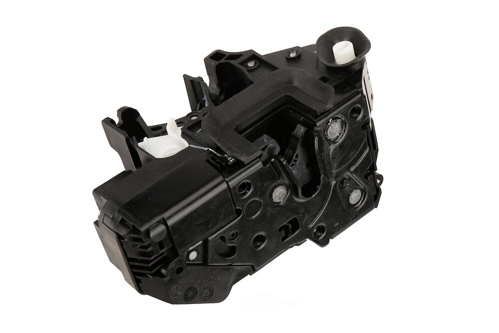 Door Latch Assembly-GT Rear Left GM Parts 92215255 fits 08-09 Pontiac ...