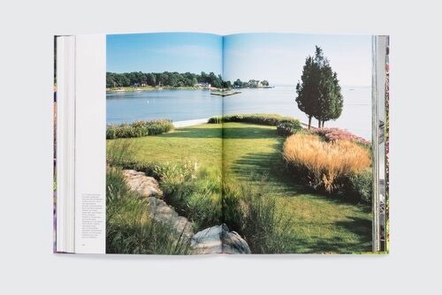 Beyond Bold: Inspiration, Collaboration, Evolution : Hardcover Art Book ...