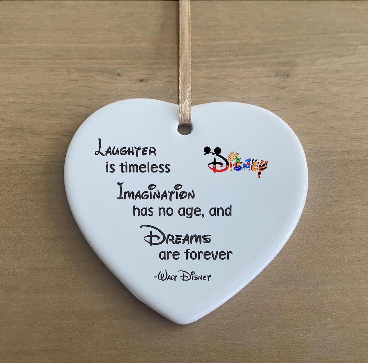 Disney Love Quotes 50 Disney Quotes To Revive Your Childhood | Mirror