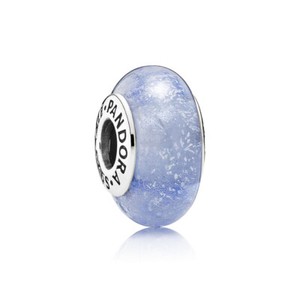 Kenja Collecion | eBay Stores