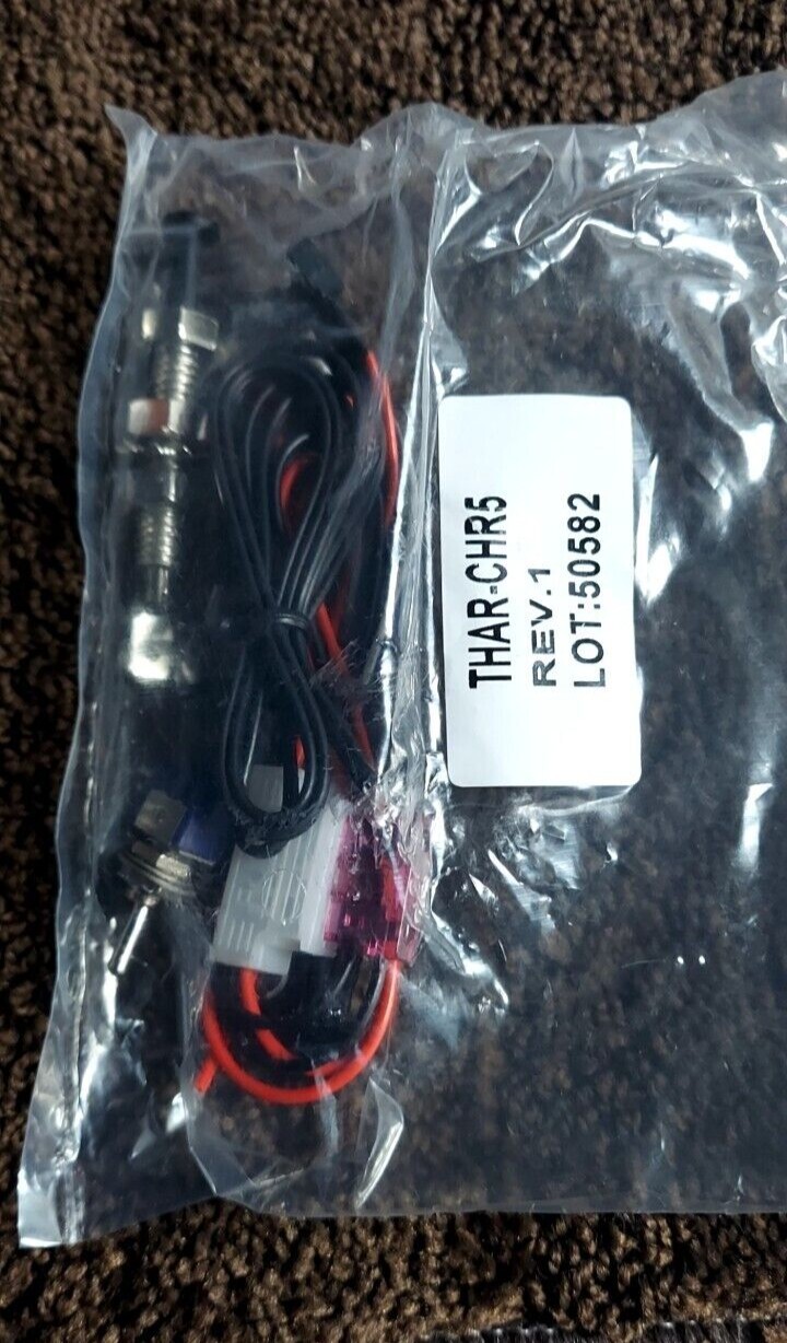 Cool Start remote starter revo 1.1 NEW | eBay