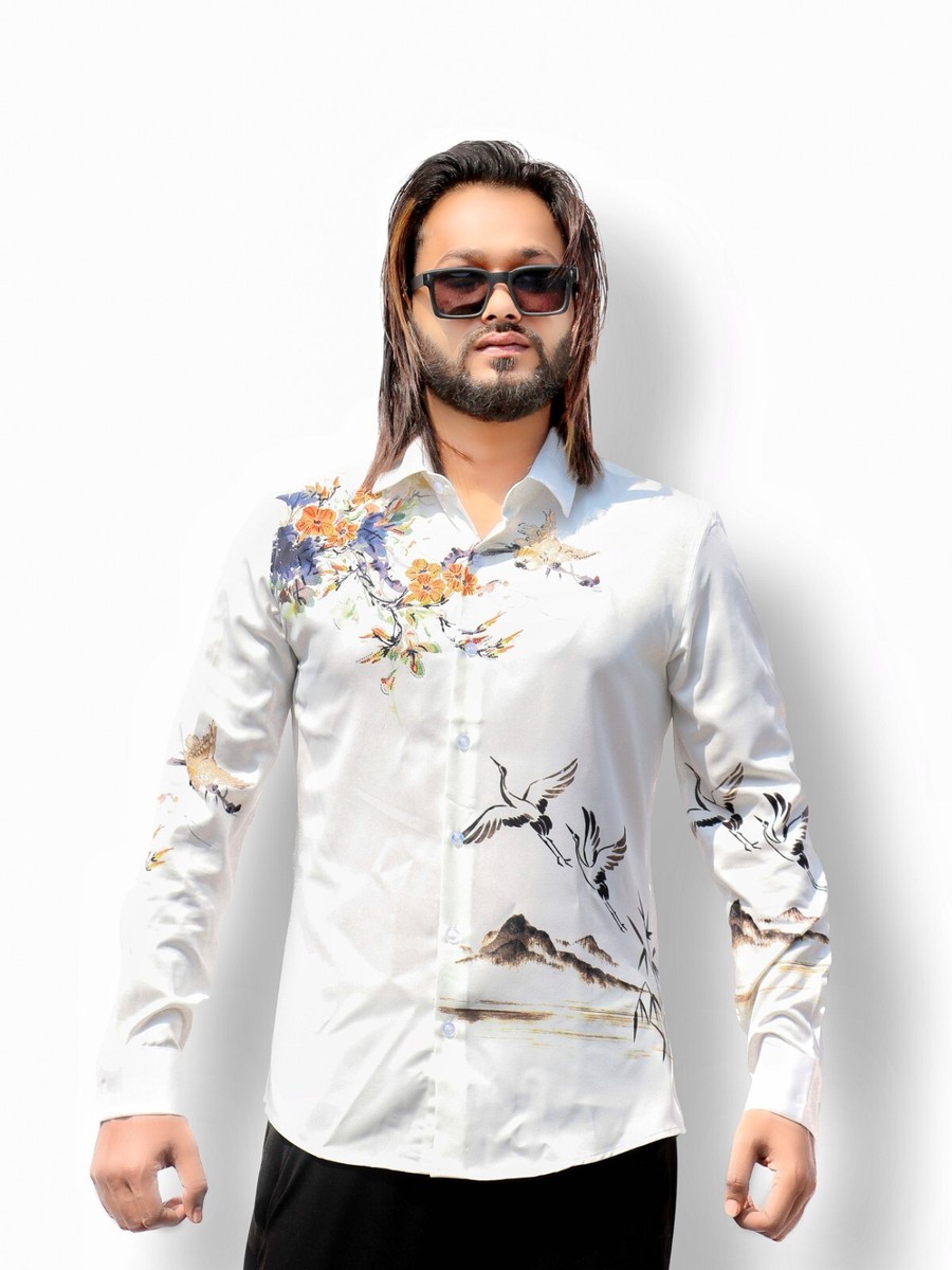 Polyester Mens Clothing JDEFEG Mens Plain T Shirts Pack Mens Fashion