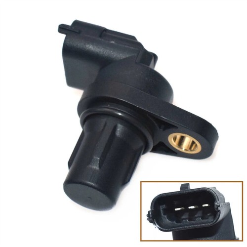 Camshaft Position Sensor 0041539628 0232103050 For Mercedes Benz GLK350 ...