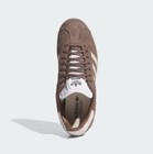 New Adidas Women's Gazelle Shoes - Earth Strata (IG4392) | eBay