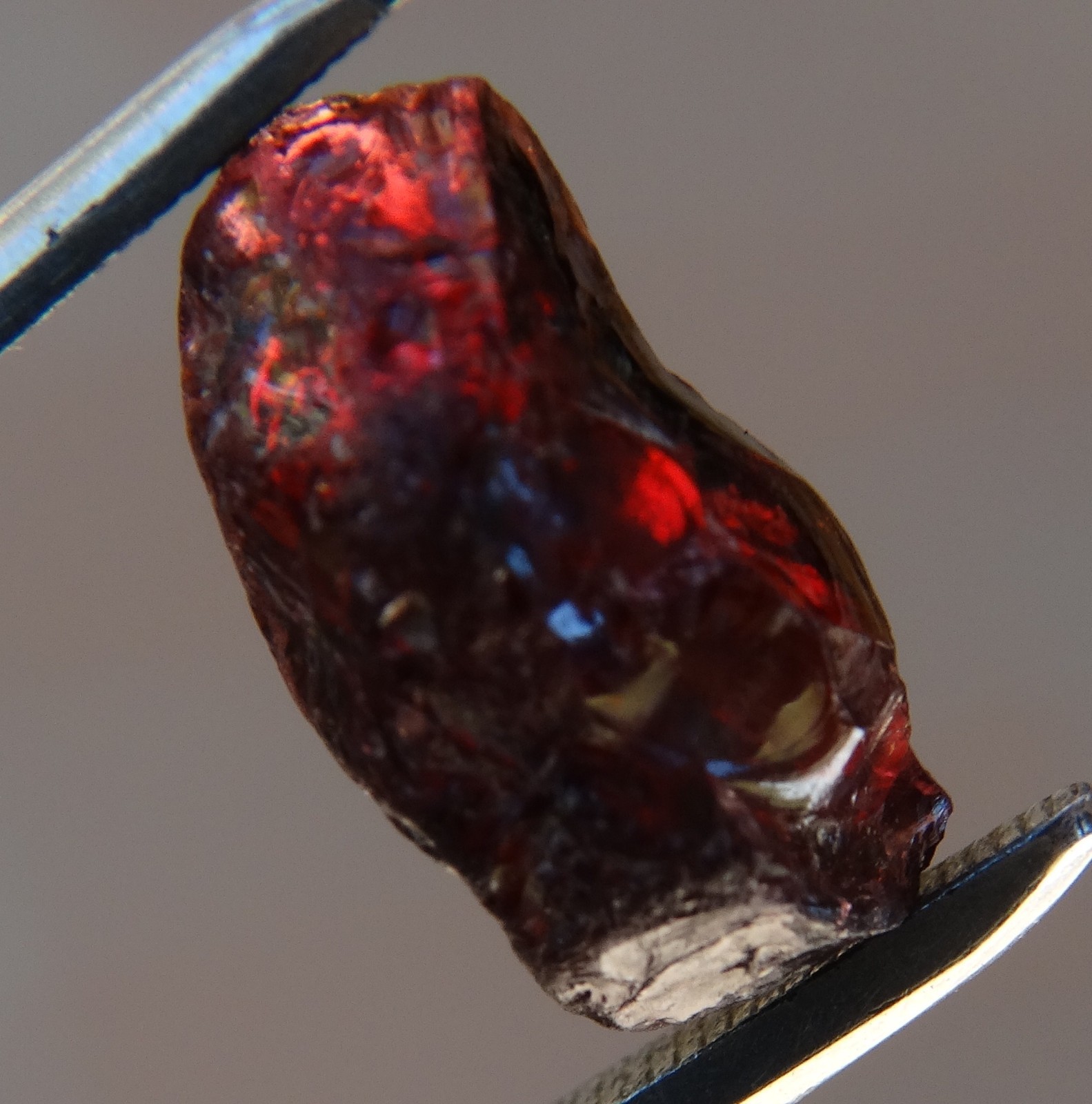 Garnet, Rough Garnet ,Red Garnet ,Natural Garnet, Faceting Garnet ...