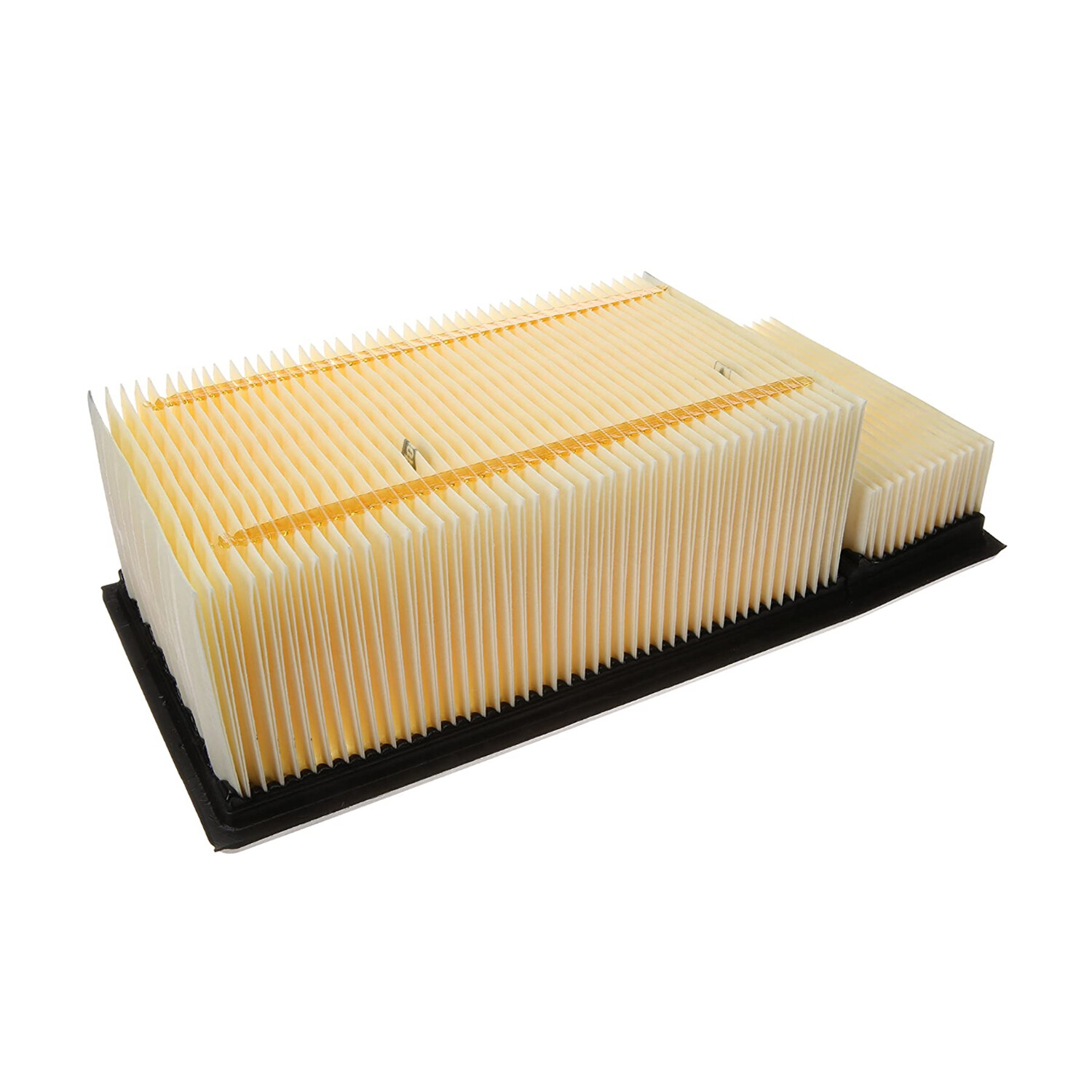 MOTORCRAFT FA1902 - Air filter cross reference