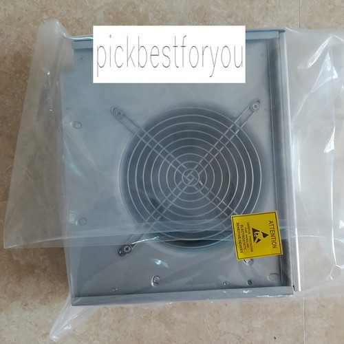 for 1PCS IBM 8852 blade box fan FAN 44E5083 31R3337 44E8110 31R3301 # ...