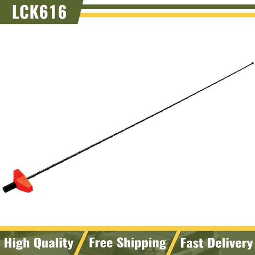 ACDelco 15087886 Antenna New for Chevy Le Sabre Somerset Avalanche ...