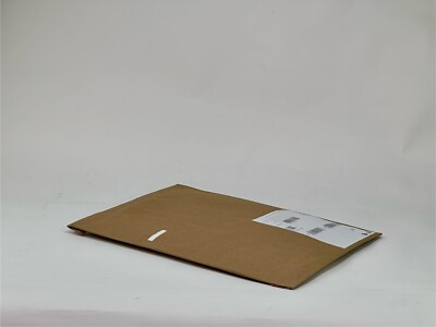 HPE DL3X5 Gen11 Tertiary NS204i-u Hot NVME Boot Device Enablement Kit ...