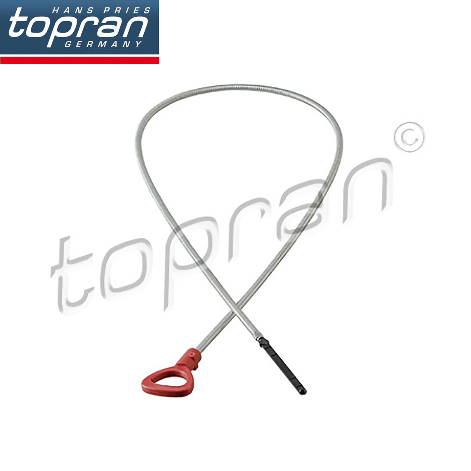 For Mercedes-Benz Class Vito Sprinter Transmission Gearbox Dipstick ...