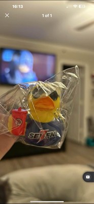 7brew Duck | eBay
