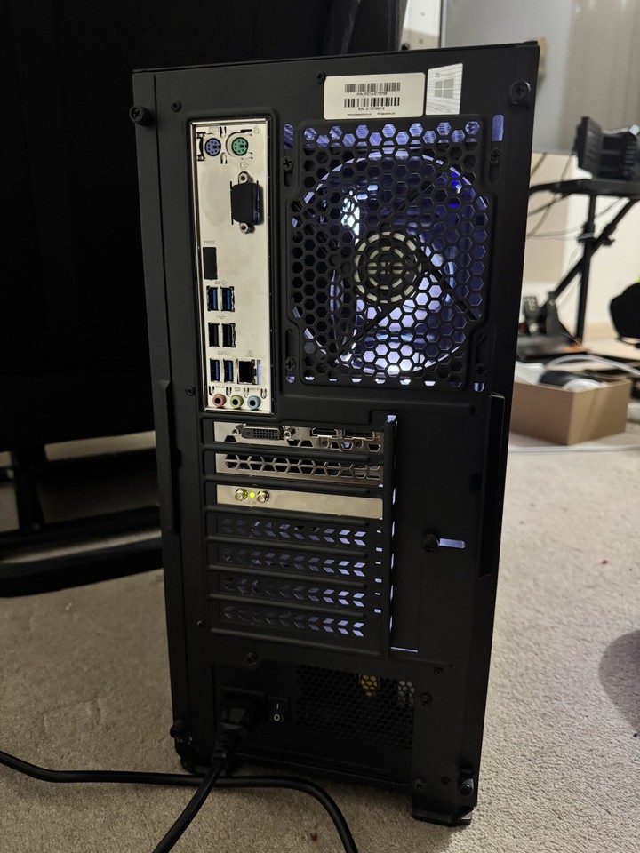 Gaming PC | eBay UK
