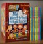 My Weird School 21-Book Box Set by Dan Gutman (2011, Trade Paperback ...
