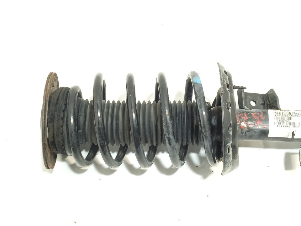 31340476 AMMORTIZZATORE ANTERIORE SINISTRO / 1103152 PER VOLVO XC60 I ...