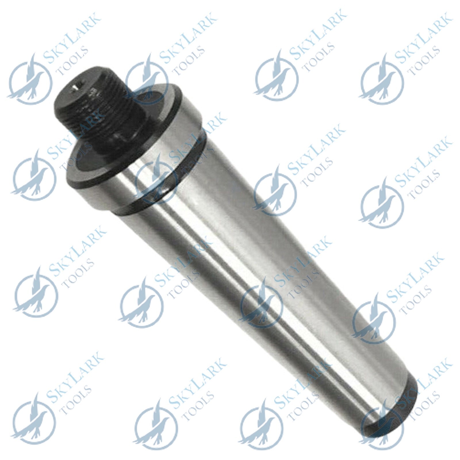 MT3 Shank Arbors M14x1 Mounting Thread Quality Milling Arbor for Mini ...