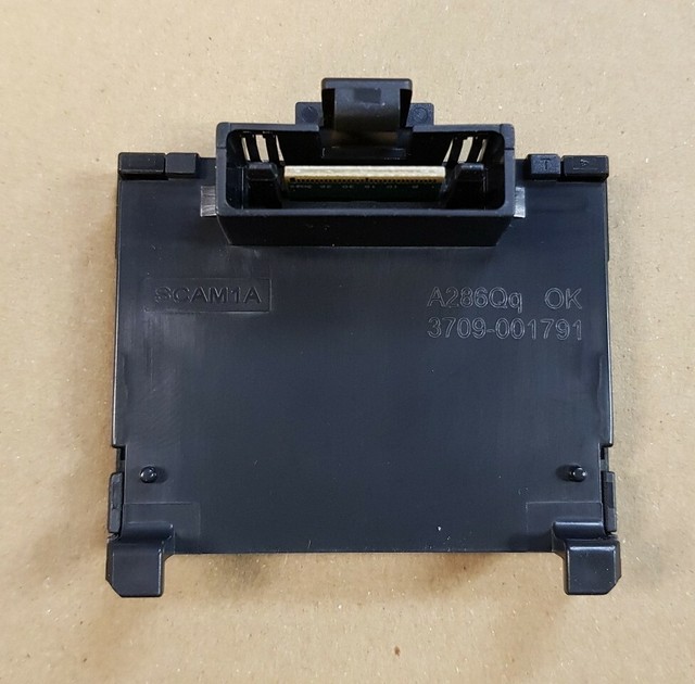 Samsung Connector Card Slot CI-Adapter (3709-001791) | Achetez sur eBay