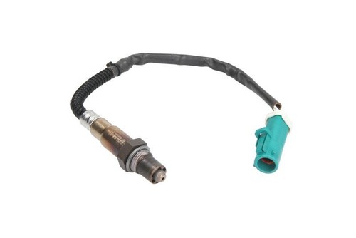 Lambda Sensor BOSCH 0 258 006 155 | eBay Australia