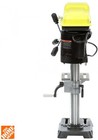 Drill Press 10 in. Exactline Laser Alignment System Powerful Precision ...