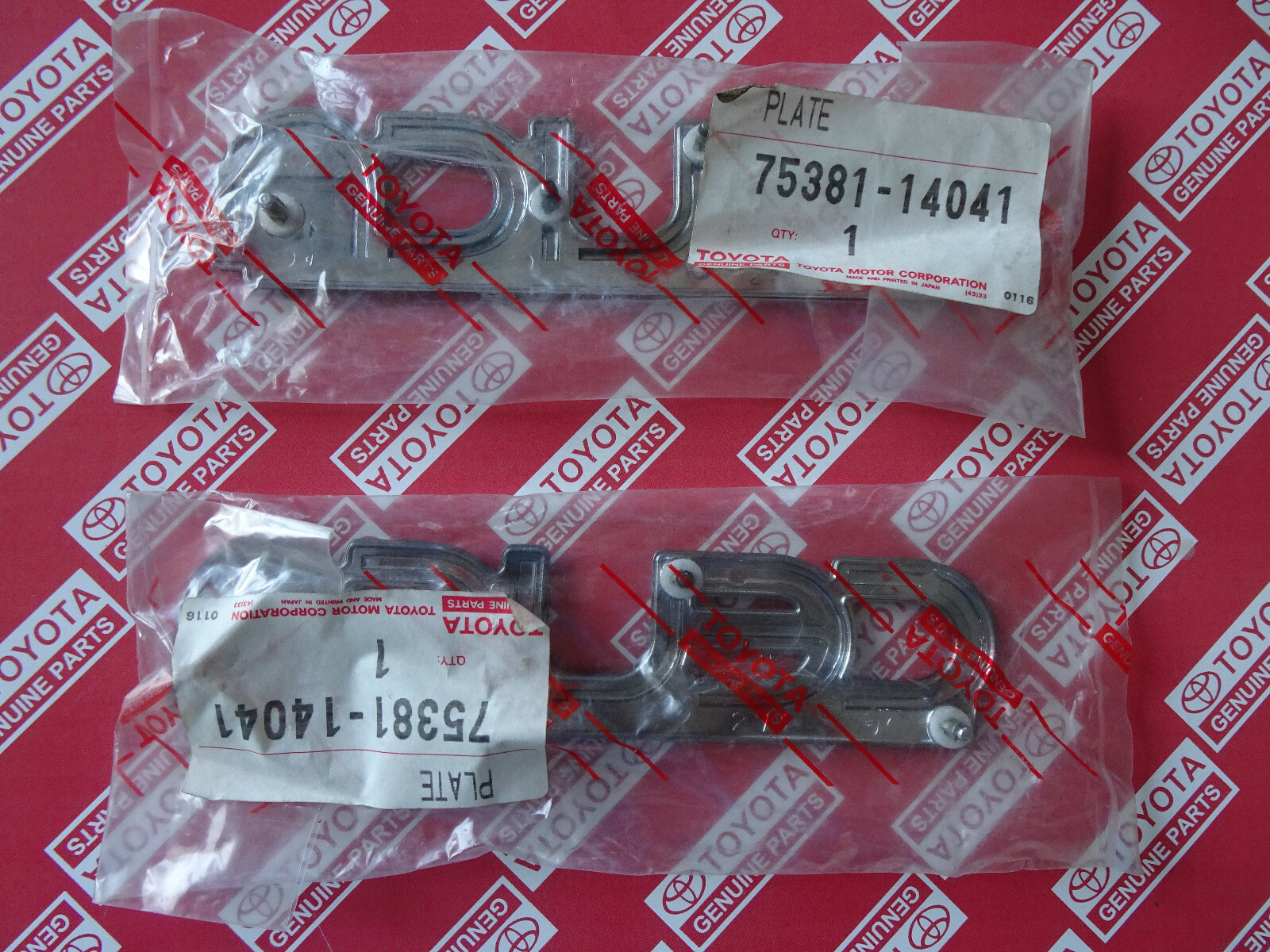 Toyota Celica 1974 1975 1976 1977 TA22 TA23 TA28 RA23 RA24 RA25 RA28 ST ...