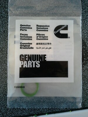 83 Mopar Ersatzteile Kostenloser | Trollfacederp