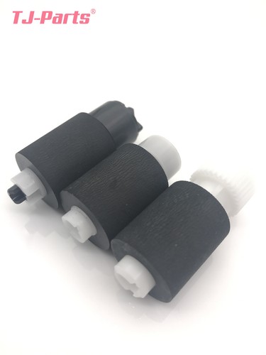 20SET 302F909171 302F906230 302NG94120 Pickup Roller for Kyocera 1800 ...